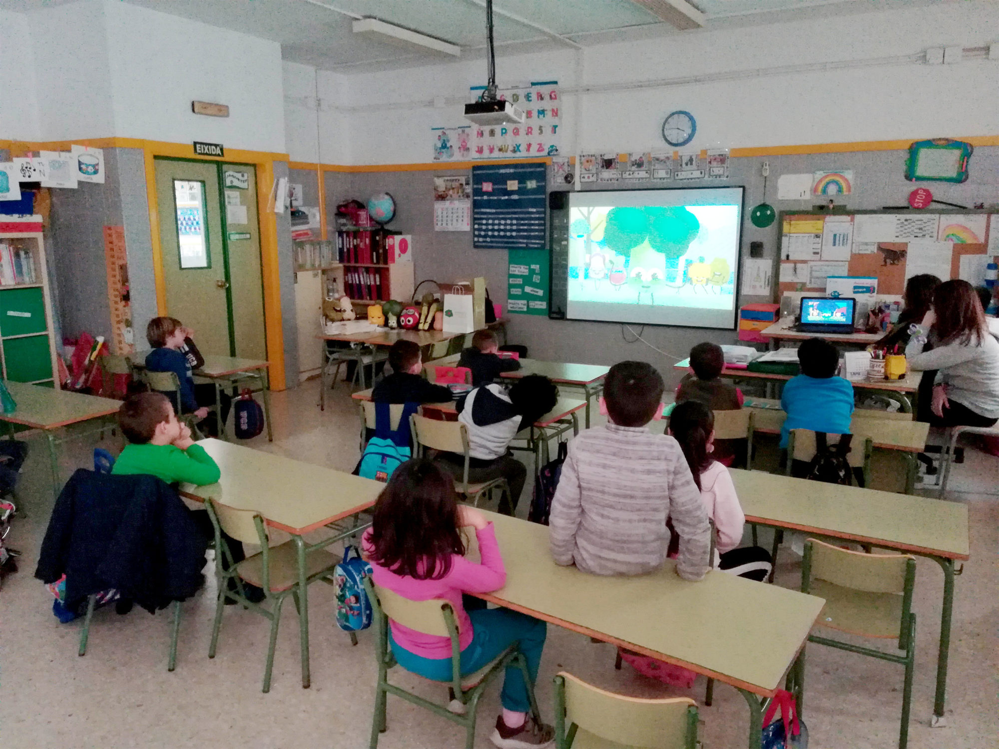 La_Pandi_CEIP_Cavite_Isla_Del_Hierro_3 - La Pandi